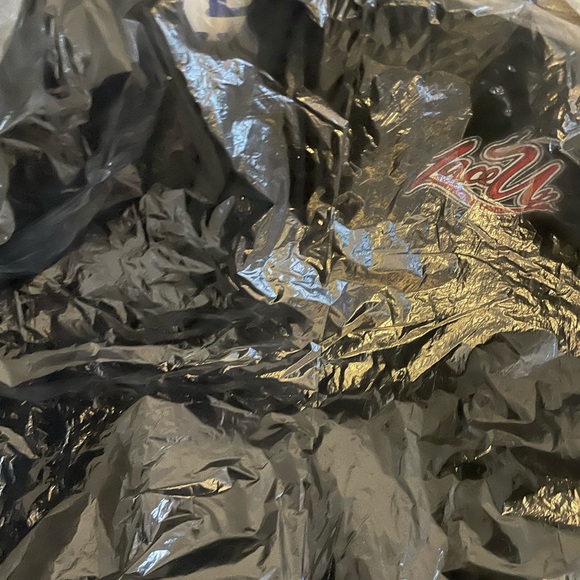 young and reckless | Sweaters | Mgk Machine Gun Kelly Hoodie | Poshmark